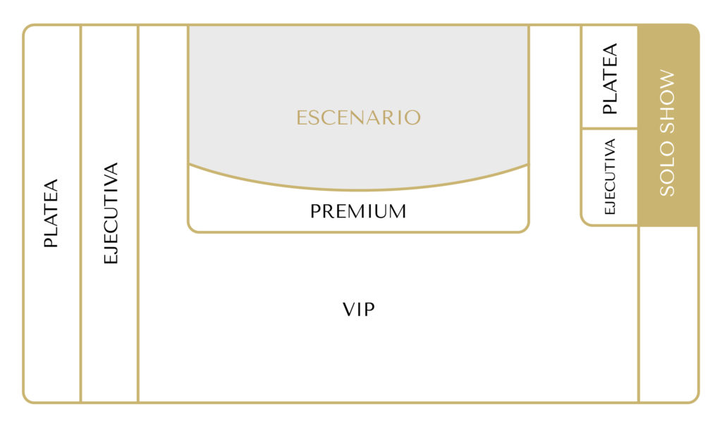 Inicio – Madero Tango