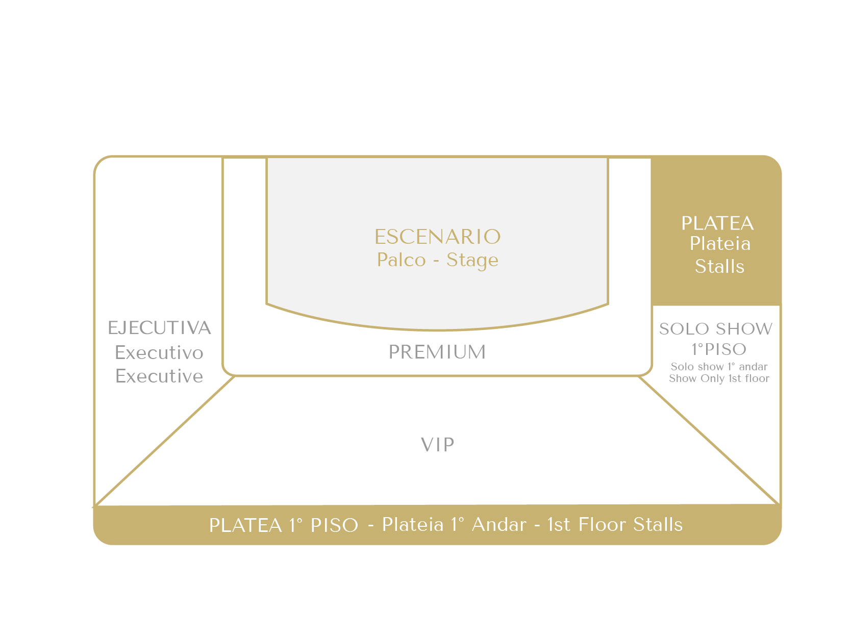 Inicio – Madero Tango