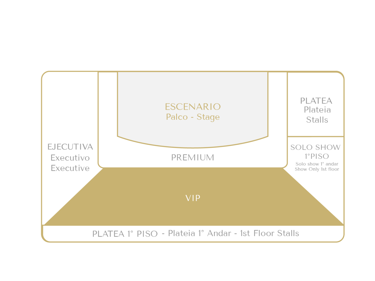 Inicio – Madero Tango