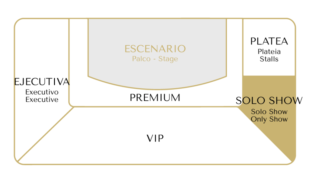 Inicio – Madero Tango